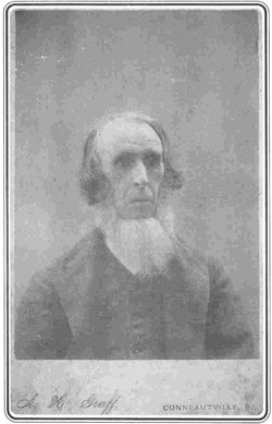 Crawford County PAGenWeb